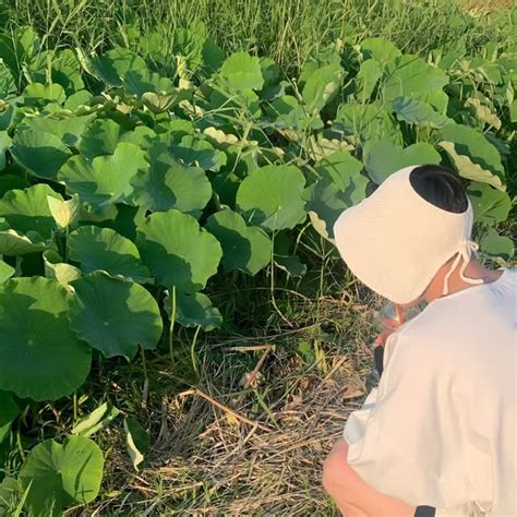 권대훈 Dddhhhnnn • Threads Say More