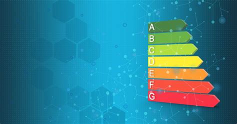 shinydocs on linkedin what is data classification everything you need to know