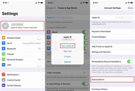 How To Cancel Spotify Premium Easy Steps Guide [2025]