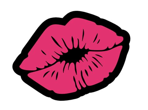 How Do You Remove The Holes When Using Offset Bettes Makes