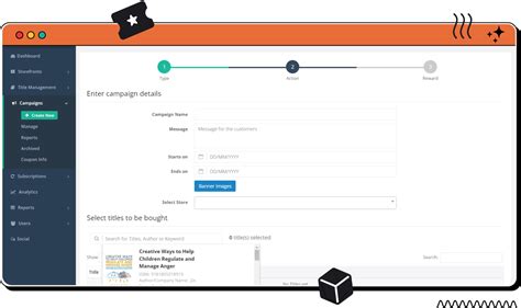 Conversion Catalyst Papertrell
