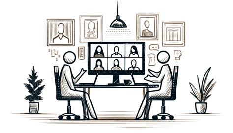 How To Summarize A Meeting Plan Tips And Examples