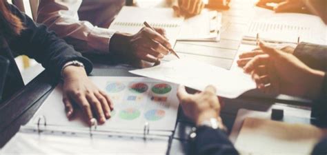 مجالات عمل تخصص إدارة المشاريع موضوع