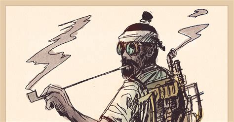 Steampunk 조선펑크 이태킨のイラスト Pixiv