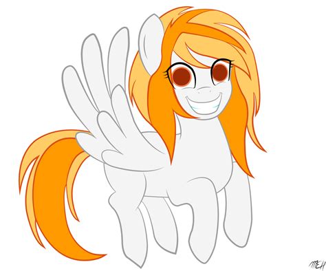 Mist Chaser Visual Fan Art Mlp Forums