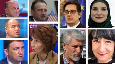 Еве како изгледа најновата листа која ја објави ДИК Ohridsky