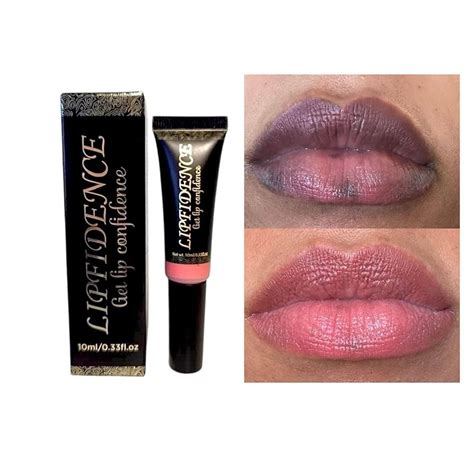 How To Get Rid Of Dark Lips 14 Natural Remedies For The Best Lip Balms