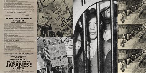 Ignoring The History Of Anti Asian Racism Is Another Form Of Violence