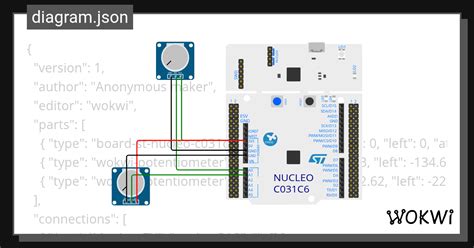 Semaphorejahnavi Wokwi Esp32 Stm32 Arduino Simulator