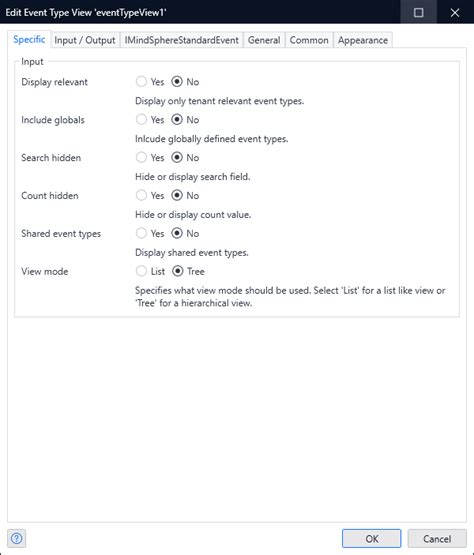 Web Components For Mendix Developer Documentation Developer