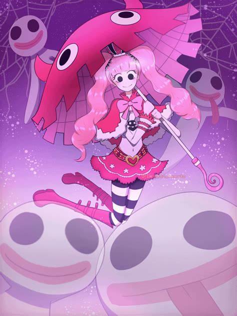 Ghost Princess Human Various Digimon Ghost Game Series X Princess