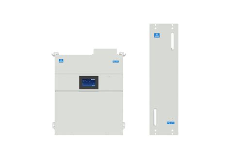 Apf有源滤波器 深圳市慧能互联科技有限公司