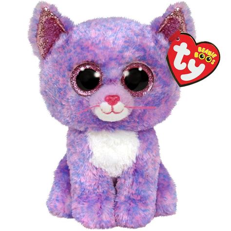 Beanie Boos Australia Plush Toys For All Ages — Tolicious
