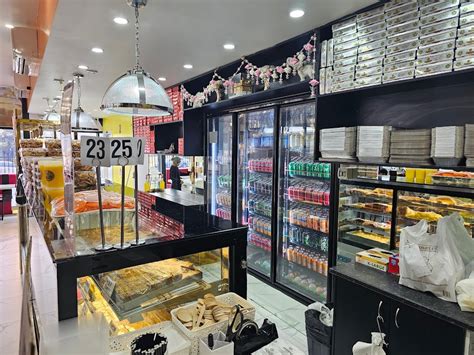 Gobind Sweets Indian Restaurant In Truganina City Victoria Vic