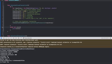 concurrent api calls in ios introduction handling multiple… by