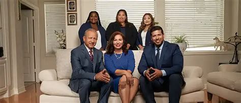 Our Team Veronica Mendoza Realty Veronina Mendoza Realty