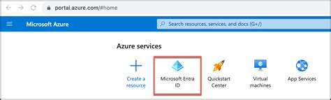 Office 365 Connector