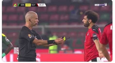 Ali Eleish On Linkedin The Post Is For Joking Purpose “technical Teams Input Is Very Important…