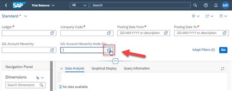 Skip The Initial Define Conditions Screen For A Sap Community
