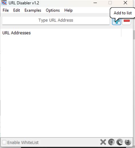 6 Ways To Block Website Easily On Windows Mac And Chrome