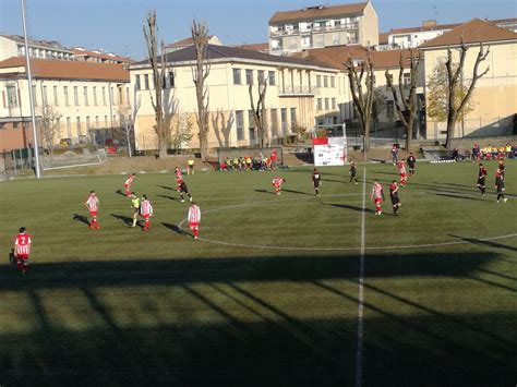 Il La Chivasso è Morto Ritirate Le Squadre Prima Chivasso