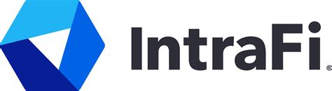 Keep Deposits Safe With Ics