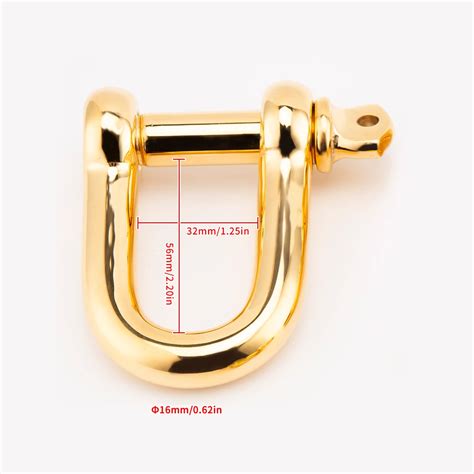 Screw Testicle Ball Stretcher Stainless Steel Topchastity