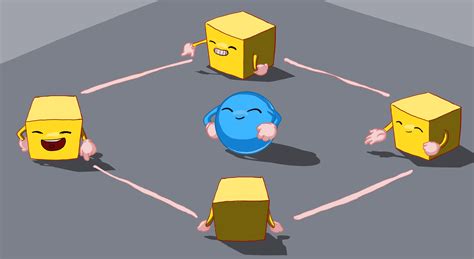 Adding Ai Navigation Unity Learn