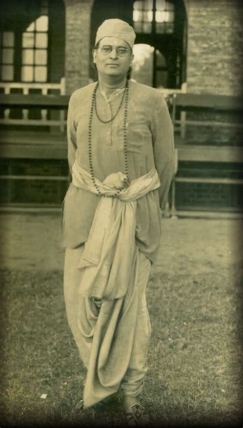 Dilip Kumar Roy A Pictorial Homage On The Occasion Of His 125th Birth Anniversary Overman