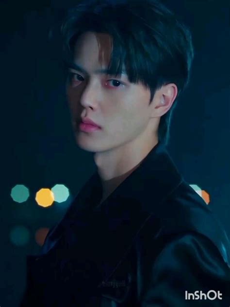 Jeong Gu Won 👿👿 My Demon Edit Songs Drama Music Lovers