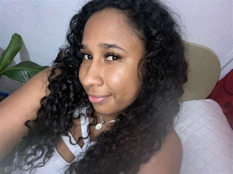 Bubblebuffy Cam Model Free Live Sex Show And Chat Stripchat