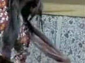 Srinagar Kashmiri Sex Video