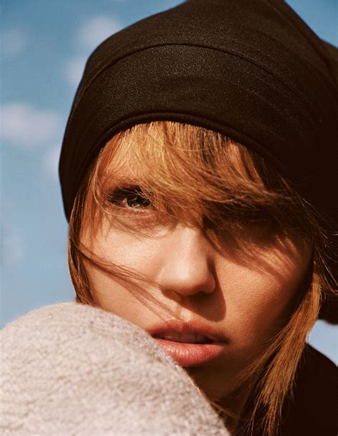 Miley Cyrus Talks Grammys Friendship With Beyoncé And Return To Acting