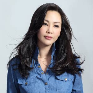 Linda Wong Discography Vinyl Cds And More Discogs