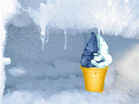 How To Remove Ice Maker In Samsung Refrigerator