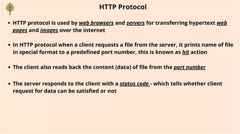 unit 4 networking basics in java pdf