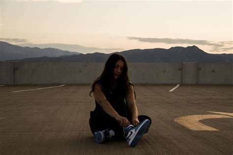 Dev Devonstephens • Instagram Photos And Videos