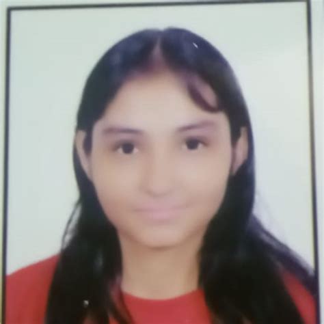 Prerna Jha Ceo Nevex Enterprises Xing