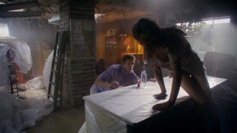 Naked Julia Stiles In Dexter Naked Julia Stiles In Dexter