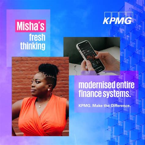 Dataengineering Techcareers Kpmgcurve Cloudtech Careergrowth