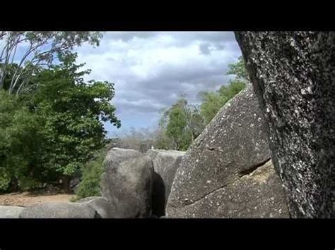 Atherton Tablelands Travelogue Youtube Travelogue Atherton
