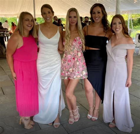 Wedding Date R Ranked Girls