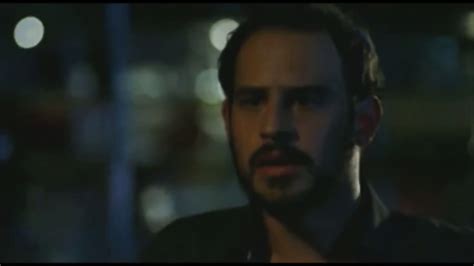 Swinger Party Eporner