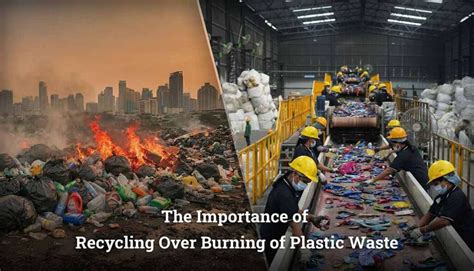 10 Effective Ways To Reduce Plastic Pollution