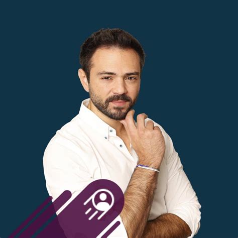 Ahmad El Masri