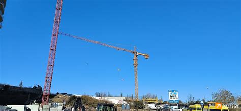 უნივერსიტეტის ქ თბილისი ბინების ფასი ფოტოები რუკა