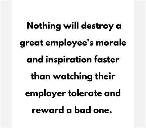 Brian B Posted On Linkedin