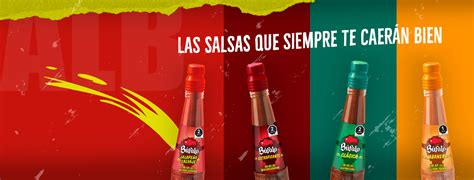 Rocainol Rocainol Added A New Photo