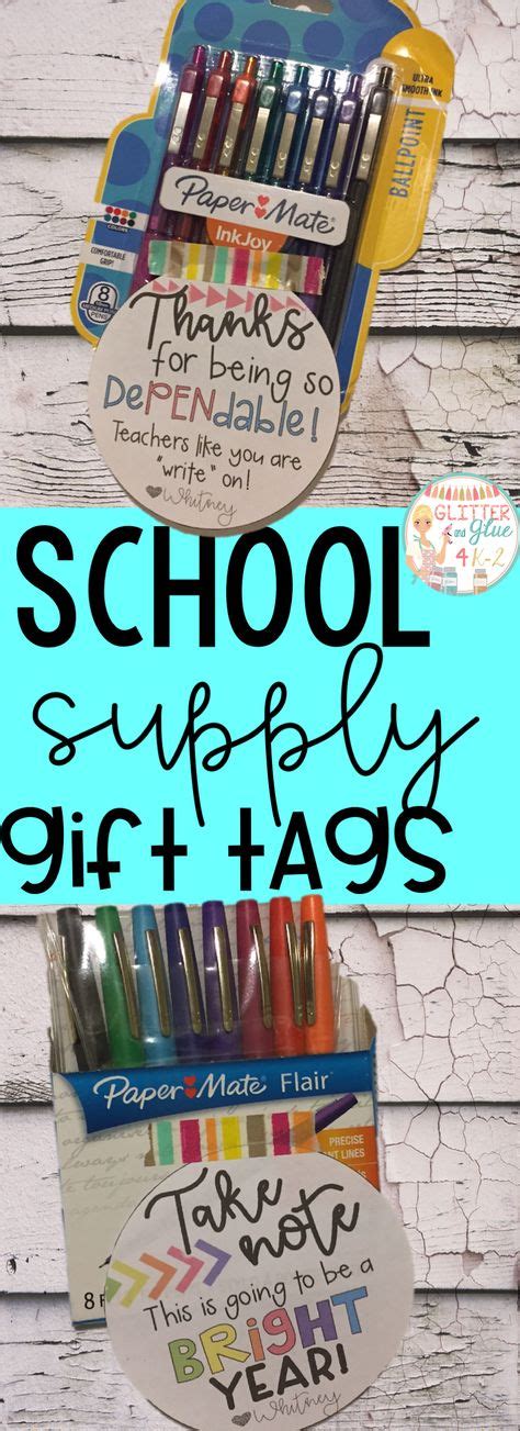 Math Labels For Manipulatives Math Labels Math Lessons Math