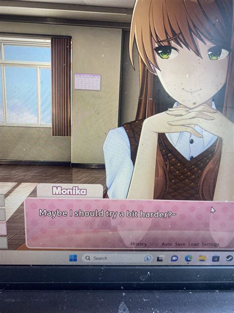 Oh Yes Please~ Rmasfandom